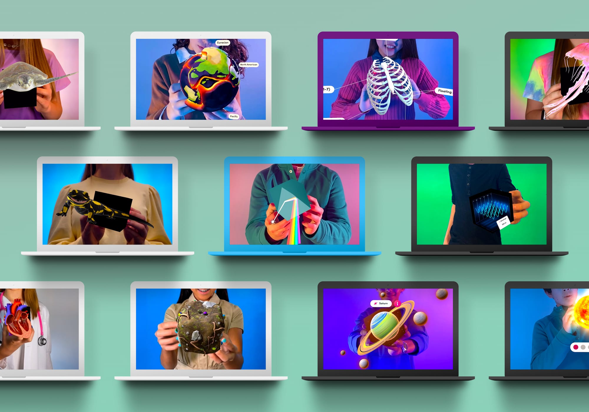 Why Merge EDU Is a Perfect Fit for Every Type of School